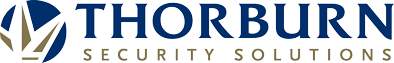 Contact Us | Thorburn Security Solutions