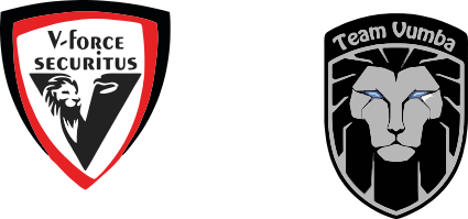 Contact Us | Thorburn Security Solutions