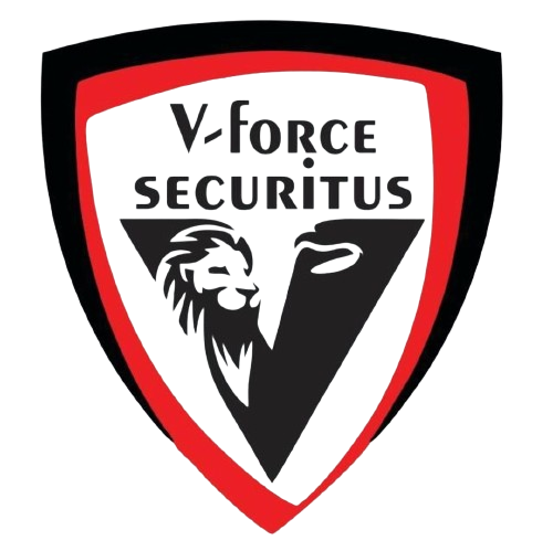 Contact Us | Thorburn Security Solutions