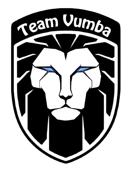 Contact Us | Thorburn Security Solutions